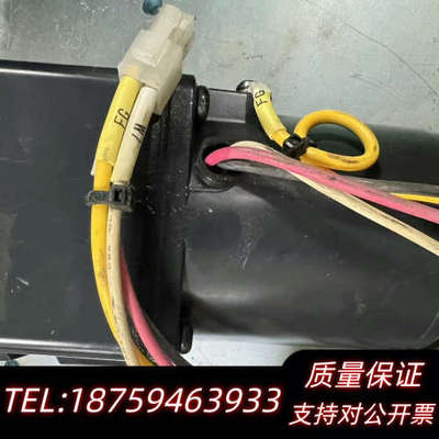 东方马达电机4GN30KF+4IK25GN-AW2L  5成询价