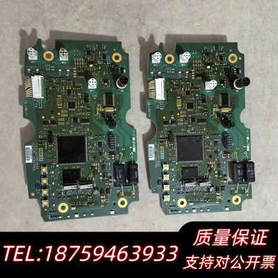 主板 G110D A5E02484349 .询价