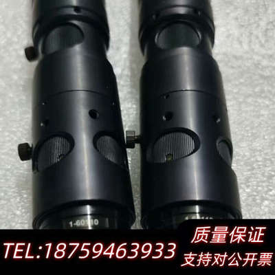 VN0814021 01-50232 1-60110 0.5询价