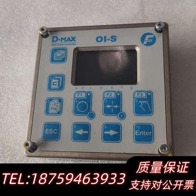 FIFE美赛斯显示器M332765 D-65779设备实.询价