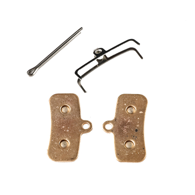 Surron虬龙轻蜂/极蜂前后刹车皮