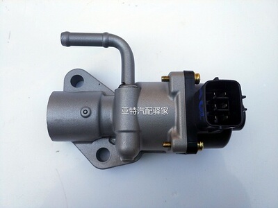 福特经典气阀蒙迪欧致胜egr