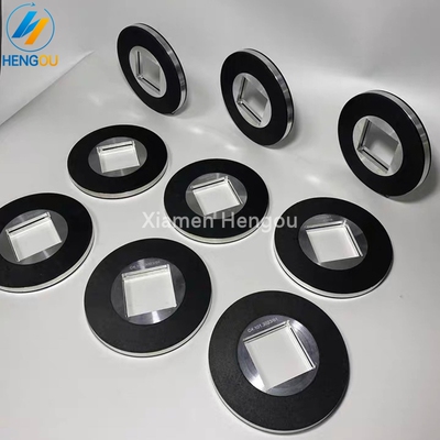 海德堡马达刹车皮海德堡主马达刹车C4.101.3023/01海德堡印刷机