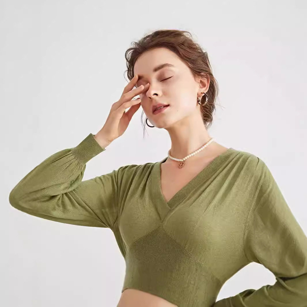 二十位中韩设计师一对一服务封版授权告别同质化V19558385682