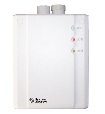 感烟探测器JTY-GD-WT2624盛赛尔