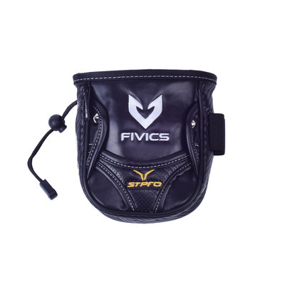 飞比克 撒放袋 FIVICS stpro 撒放袋 撒放包