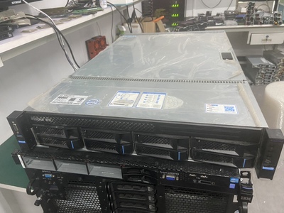 浪潮NF52702UV4CPU服务器