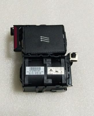 HPG8风扇散热器升级套件V1V2