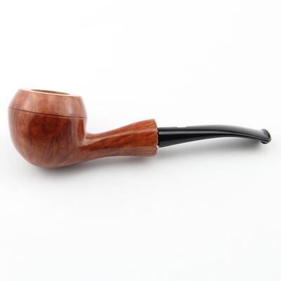 意大利卡斯特罗烟斗Castello Trade Mark KKKK进口石楠木