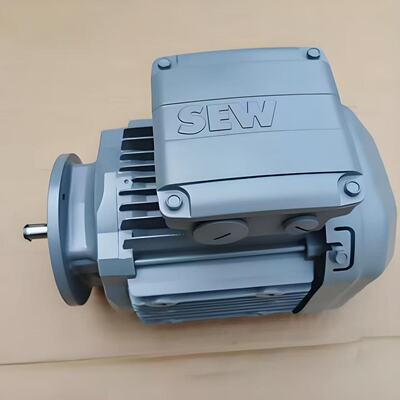 SEW三相异步电机全新正品现货