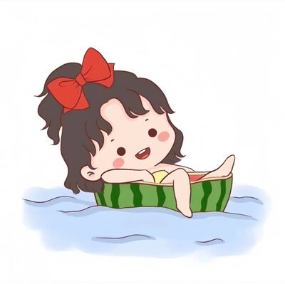 【上新】314-绒-6126-连衣裙（不退不换介意勿拍）