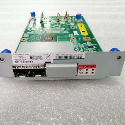 议价3282263-A HDS AMS2100 AMS2300