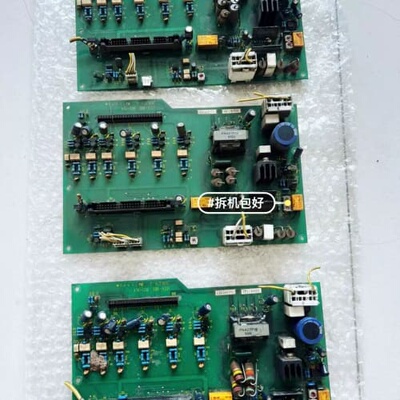议价件UDX5128N了 步进驱动器图片是实物拍摄来