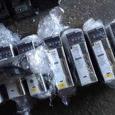 议价MQDA013D1A 驱动器 MQDA083D1A84