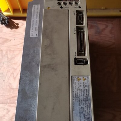 议价伺服驱动器SGDM-20ADA-VSGDM-15ADA-VSGDM-30ADA-V