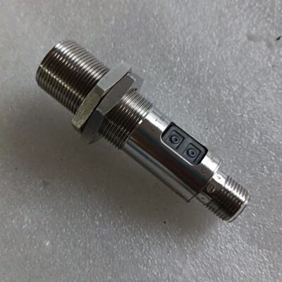 议价OGH550