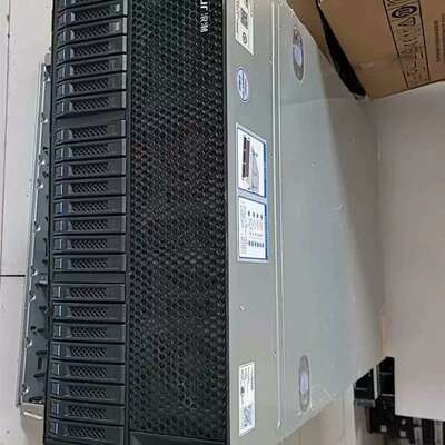 议价NF8460M4 4路伺服器 支持4颗E7-4800V
