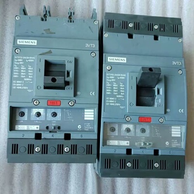 议价FF50R12RT4 BSM50GB120DN2英