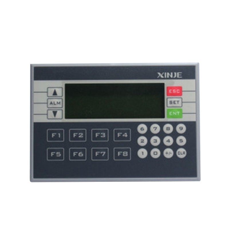 。信捷原装pLC一体机XP1-18R/RTXP2-18R/RTXP-18R/T/RT OP0正品_虎窝淘