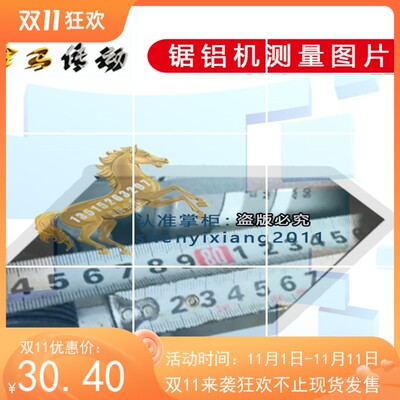 磨康皮带ESDA伊斯达MOD.8255 MITER SAW J1G-PLM-255锯铝机电器