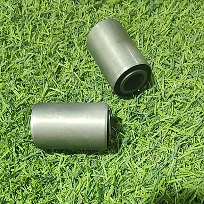 适用轻骑铃木悍骏悍道酷飚GR150QS150-5/6/7/9后平叉摇臂架平叉套