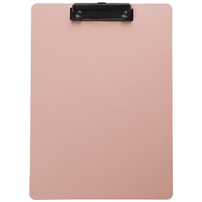 10个装加厚A4文件夹高颜值会议夹