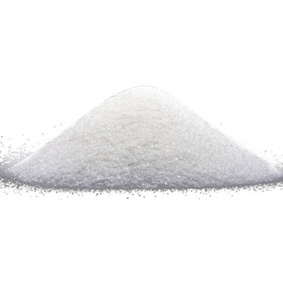 5斤装 石英砂肌理画画丙烯油画颜料肌理画美术纯白沙白细沙子池专用沙画80目细沙手工美术鱼缸造景流沙瀑布沙