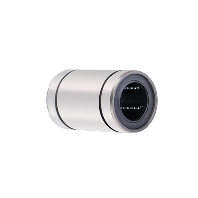 直线进口精密镀镍轴承