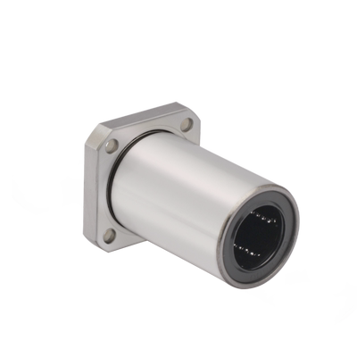 pnylmk650uu进口直线轴承