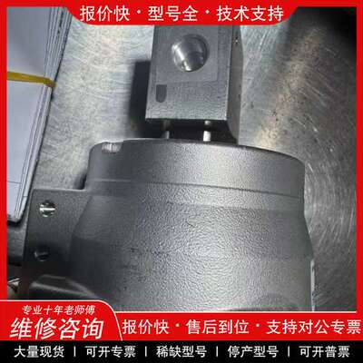 议价维修 全新原装ASCO防爆电磁阀，型号WSNF8327B302，2