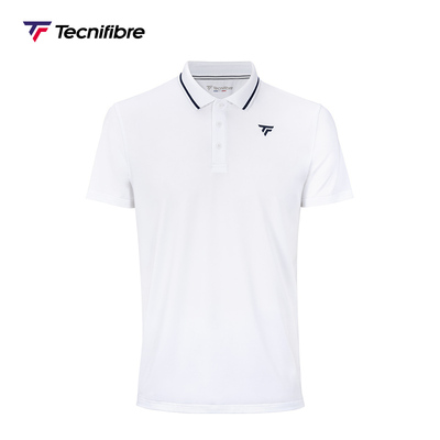 Tecnifibre泰尼飞儿童网球服