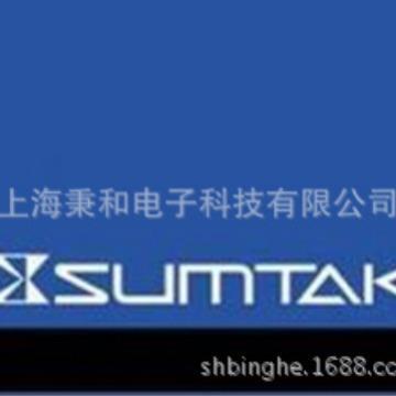 LBJ-197-66,IRS360-66-606,IRS360-1000-009旋转编码器