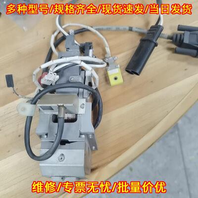 KS8020 100-0012 工控自动化配件 MICROE 21CFR议价维修