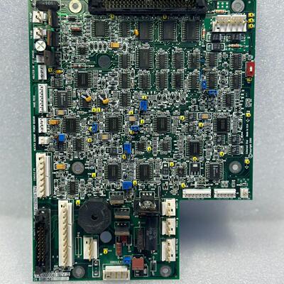coherent PWA 50-05825-01 PWB50-03500-00 EA-0020040议价维修