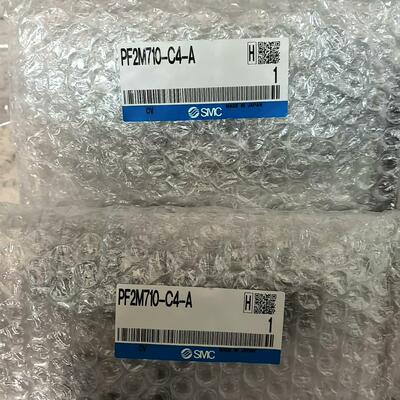 PF2M710-C4-A 流量传感器 工控自动化配件议价维修