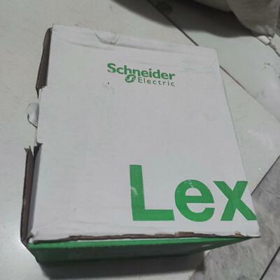 SD326DU25S2 驱动器 工业自动化工控设备配件议价维修