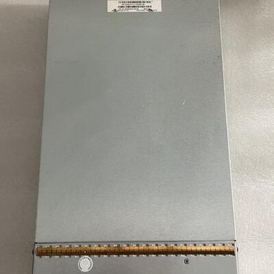 AP836A AP836B 592261-001 592261-002 HP P2000G3 MSA议价维修