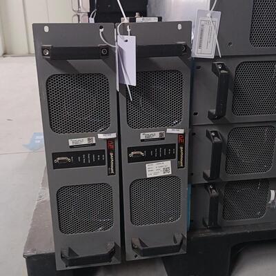 Paramount 6 工业电源 AE Advanced Energy 射频电源议价维修