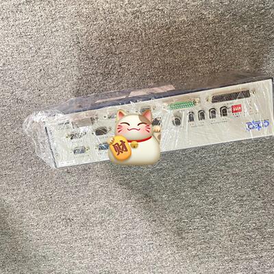 05745-000 REV R 工控自动化控制模块 多接口拓展配件议价维修