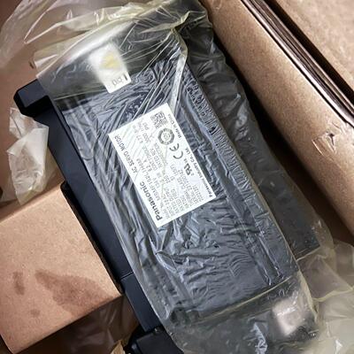 MSMF152L1H6M 松下伺服电机 1500W带刹车 可配套驱动器议价维修