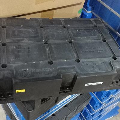 RH14M14-018 NESSCAP超级电容模组 150V 6F法拉电容模块议价维修