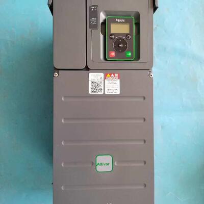 ATV61 变频器 Altivar 610系列工控调速装置议价维修