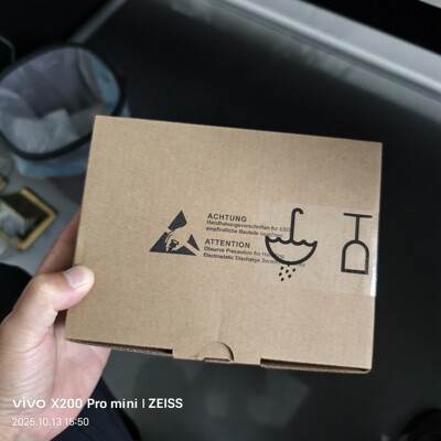 EQI1331 16 5MS16-C9 810662 海德汉编码器 工控配件议价维修