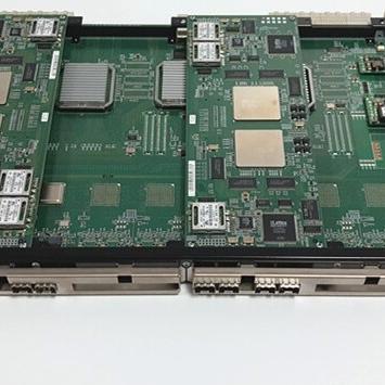 5524222-C WP518-E 371-1893 光纤板 HP XP12000 HDS USP议价维修