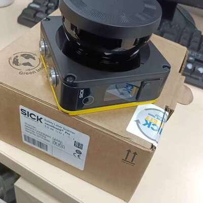 议价NANS3-CAAZ30AN1 ， 1100334 ，拍前询维修