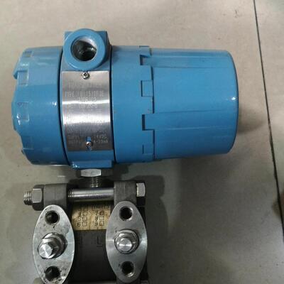 FB1151DP3E22BB1C2 差压变送器 工业自动化测量仪表议价维修