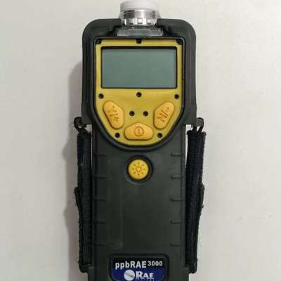 议价华瑞 ppbRAE 3000气体检测仪，霍尼韦尔PGM734维修