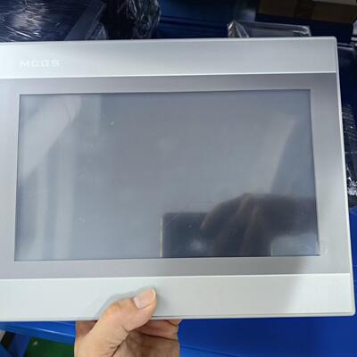 TPC1071Gi TPC1071GIx 10寸昆仑通态触摸屏议价维修