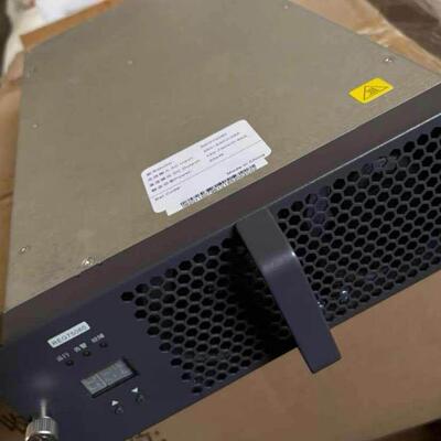 REG75060 REG75060A 充电桩核心电源 150V-750V 0-60A议价维修
