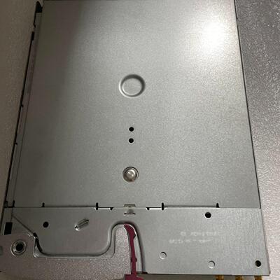 AH337-60604 GPSM模块 CamNet SDG2 HP Superdome 2议价维修